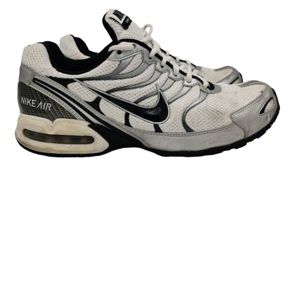 Nike | Shoes | Nike Air Max Torch 4 Style 343846 1 Mens Sz105 Sneaker ...